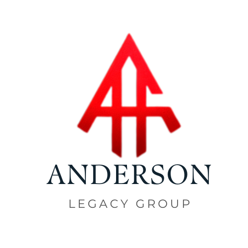 A&H Media Co. | Anderson Legacy Group